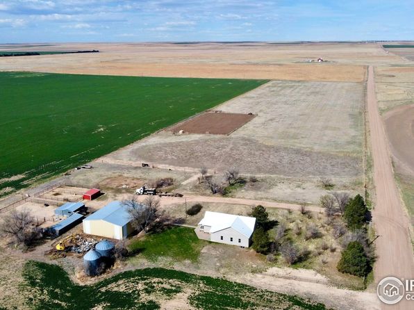 Merino CO Real Estate - Merino CO Homes For Sale | Zillow