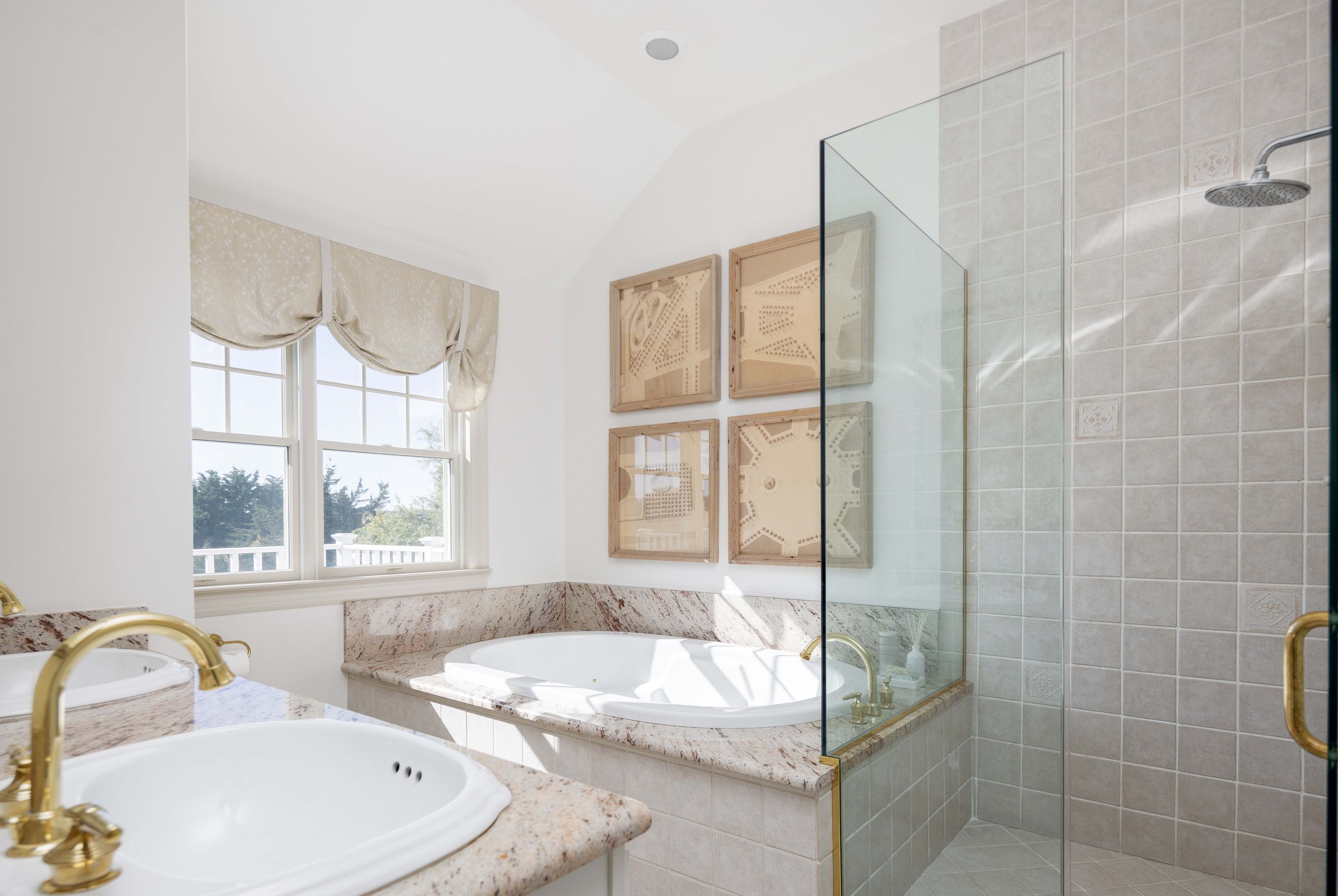 7 Stillwaters Ln, Westhampton Beach, NY 11978 | Out East