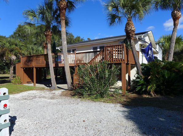 Waterfront - Edisto Beach SC Waterfront Homes For Sale - 33 Homes | Zillow