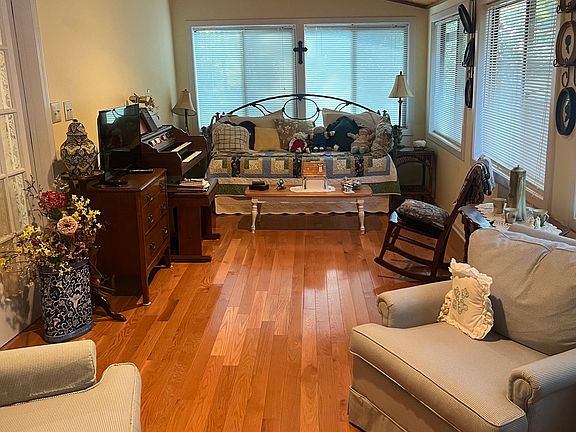 479 Deerpath Dr, Sautee Nacoochee, GA 30571 | MLS #10402112 | Zillow