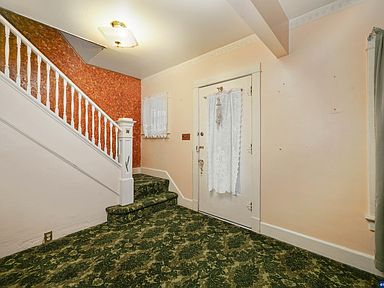 1243 Marion St NE, Salem, OR 97301 | Zillow