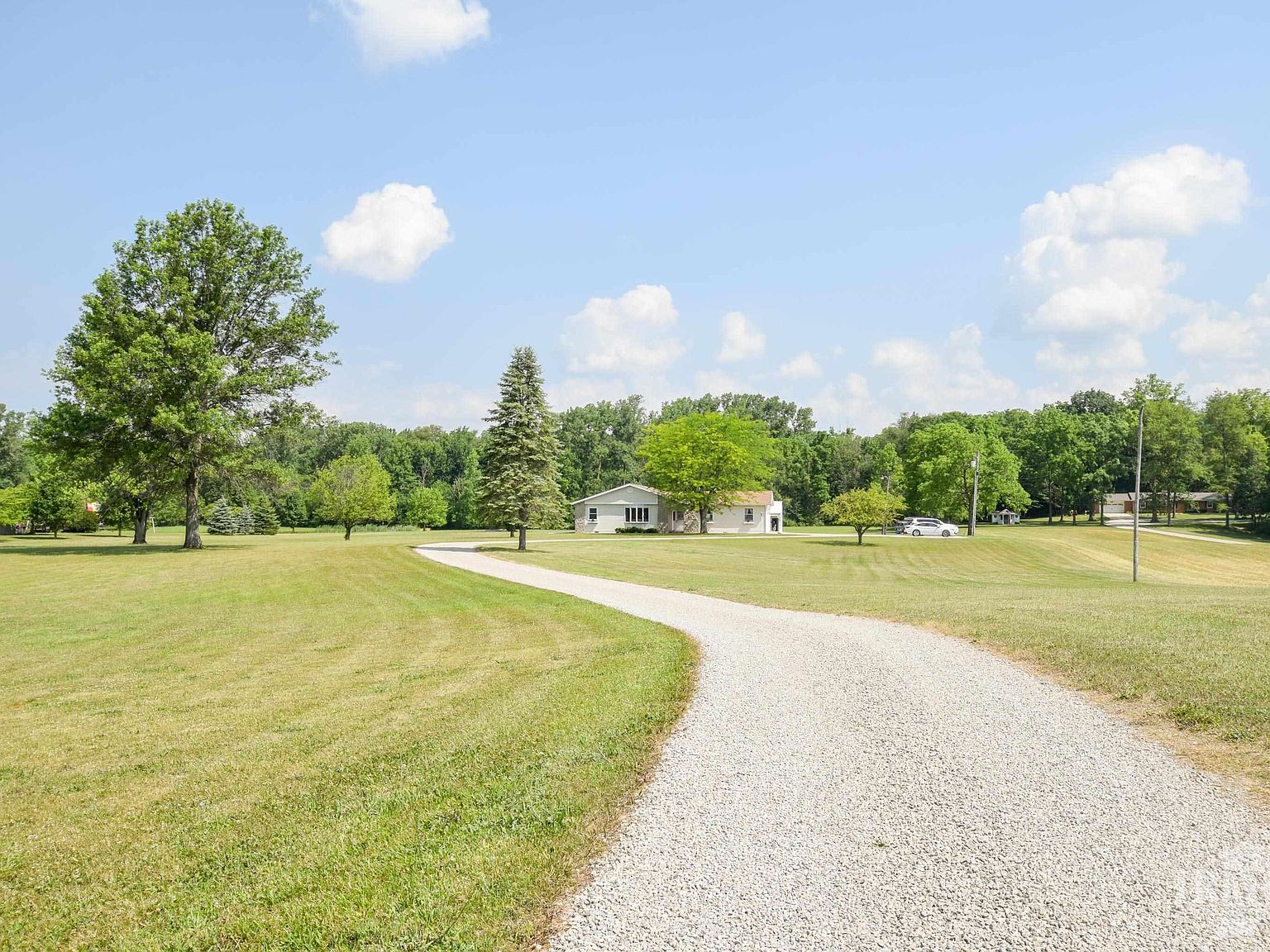 10590 E State Road 28 67 #67, Albany, IN 47320 | Zillow