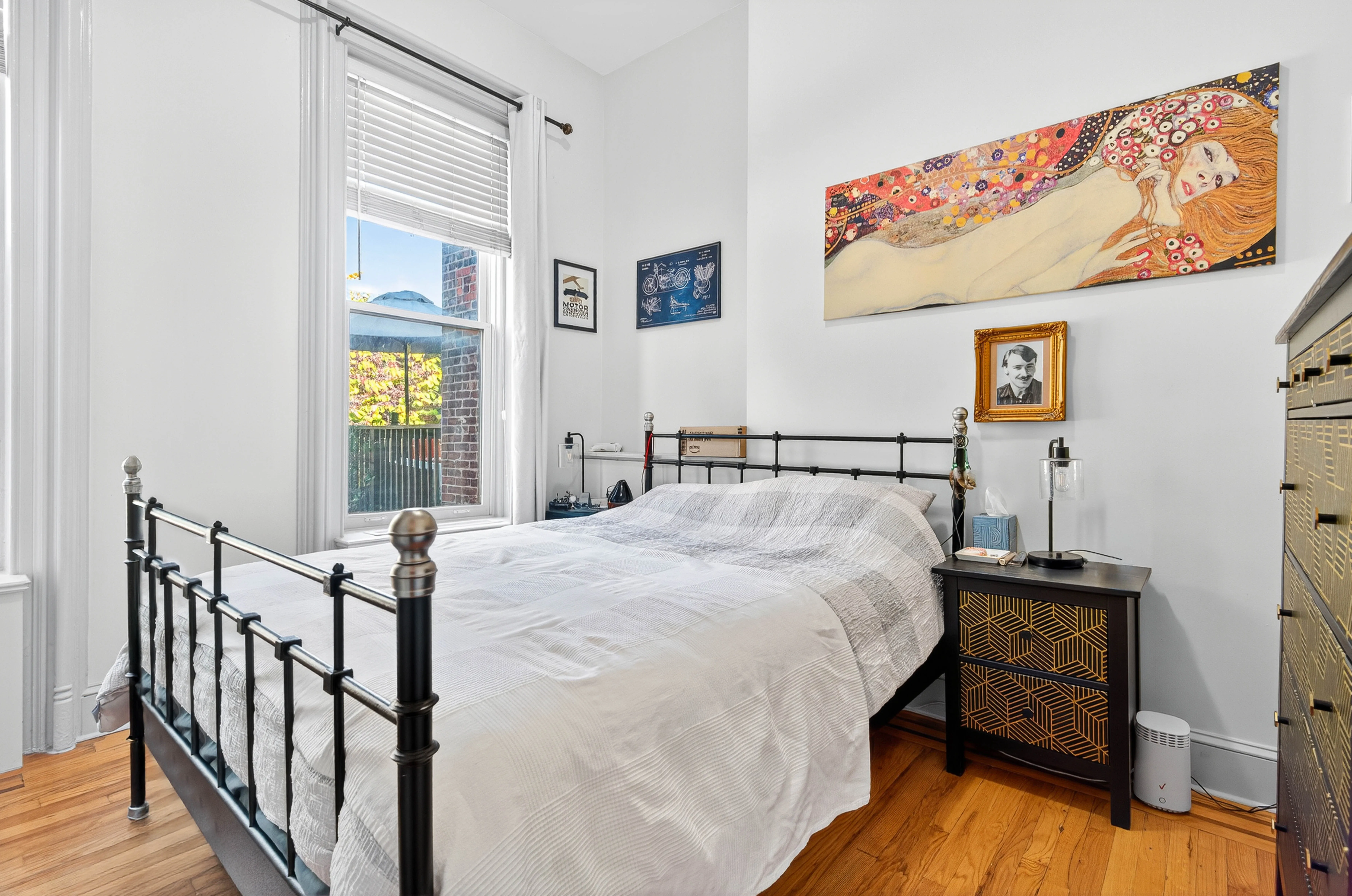 289 Putnam Avenue in Bedford-Stuyvesant, Brooklyn | StreetEasy