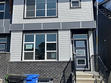 19818 45th St SE Calgary AB | Zillow