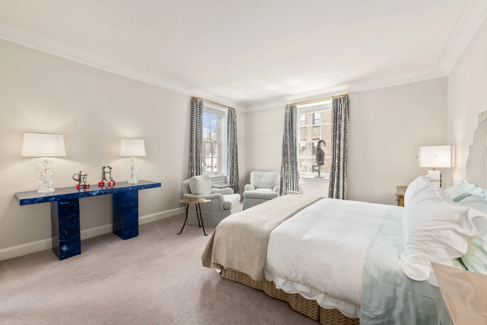 1120 Fifth Avenue #8A in Carnegie Hill, Manhattan | StreetEasy