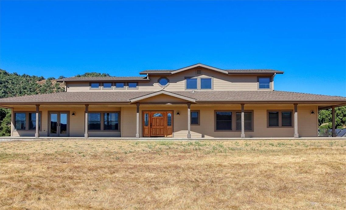 5720 Huasna Townsite Rd, Arroyo Grande, CA 93420 | Zillow