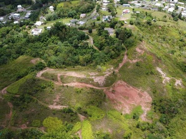 Moca PR Real Estate - Moca PR Homes For Sale | Zillow