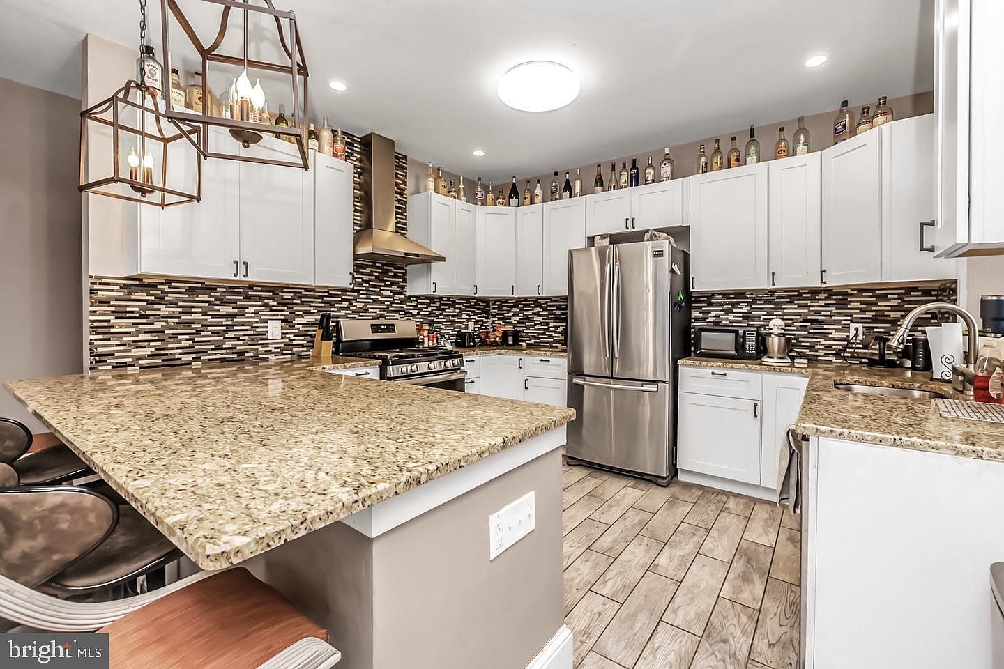 2253 N 53rd St, Philadelphia, PA 19131 | MLS #PAPH2334284 | Zillow