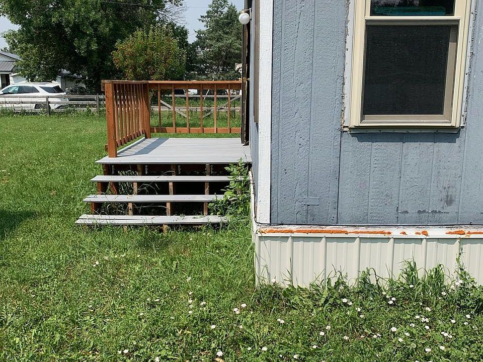 2 2273 1/2 First St, Ballantine, MT 59006 | Zillow