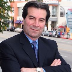 Max Stevenson - Real Estate Agent in Woodland Hills, CA - Reviews | Zillow