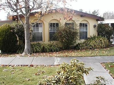 374 Circulo Laredo, Rohnert Park, CA 94928 | Zillow