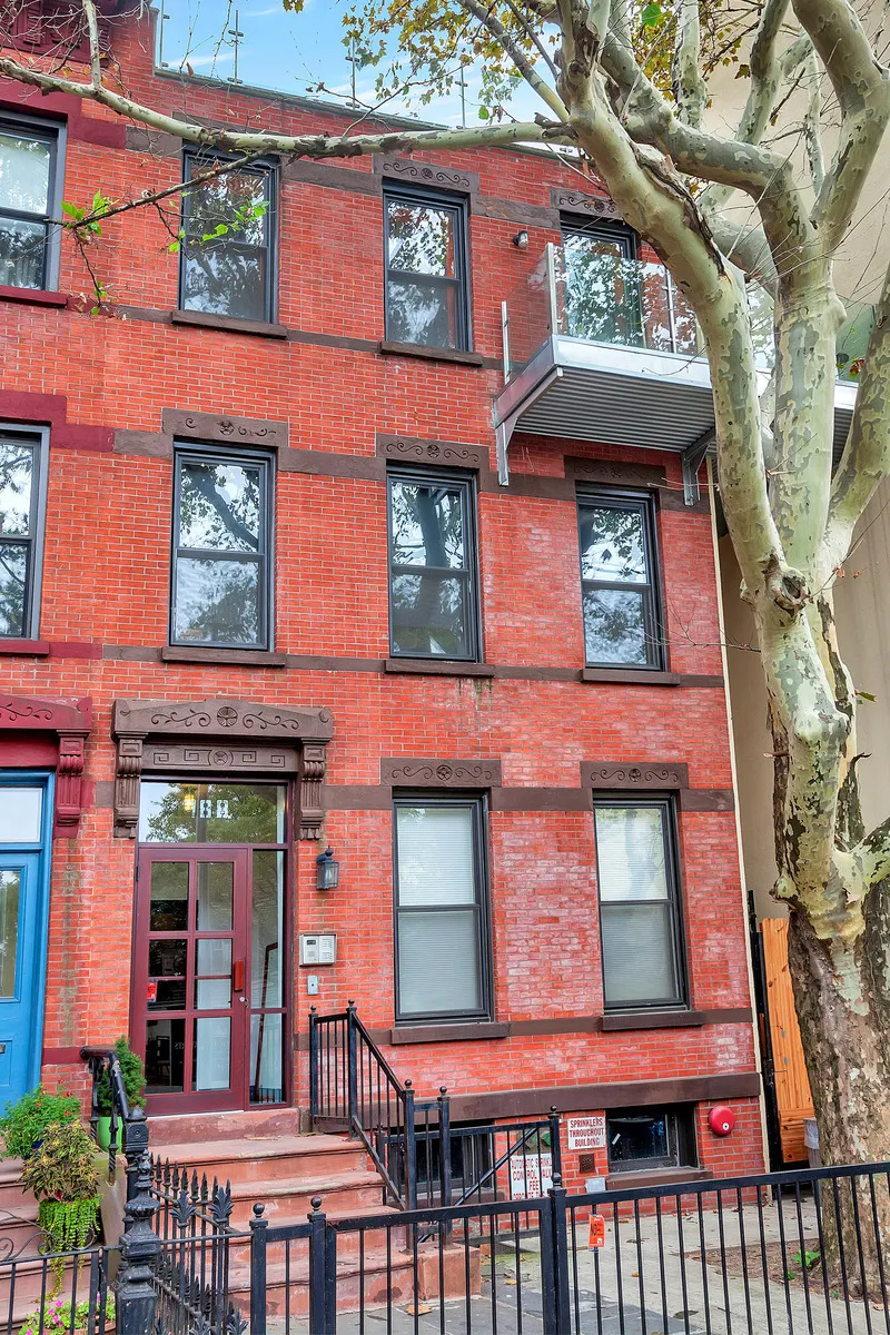 188 15th Street #200 in Park Slope, Brooklyn | StreetEasy