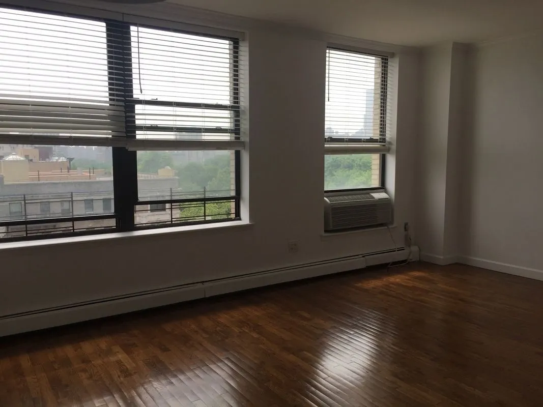 201 West 110th Street #7D in South Harlem, Manhattan | StreetEasy