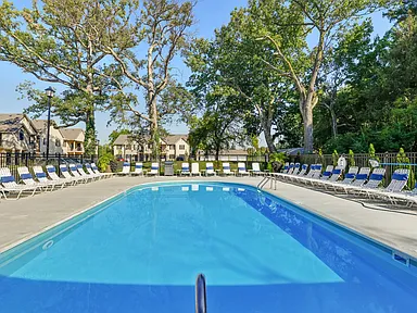 1655 Gilmore Park Ave (Addison Woods) - 1655 Gilmore Park Ave Columbus ...