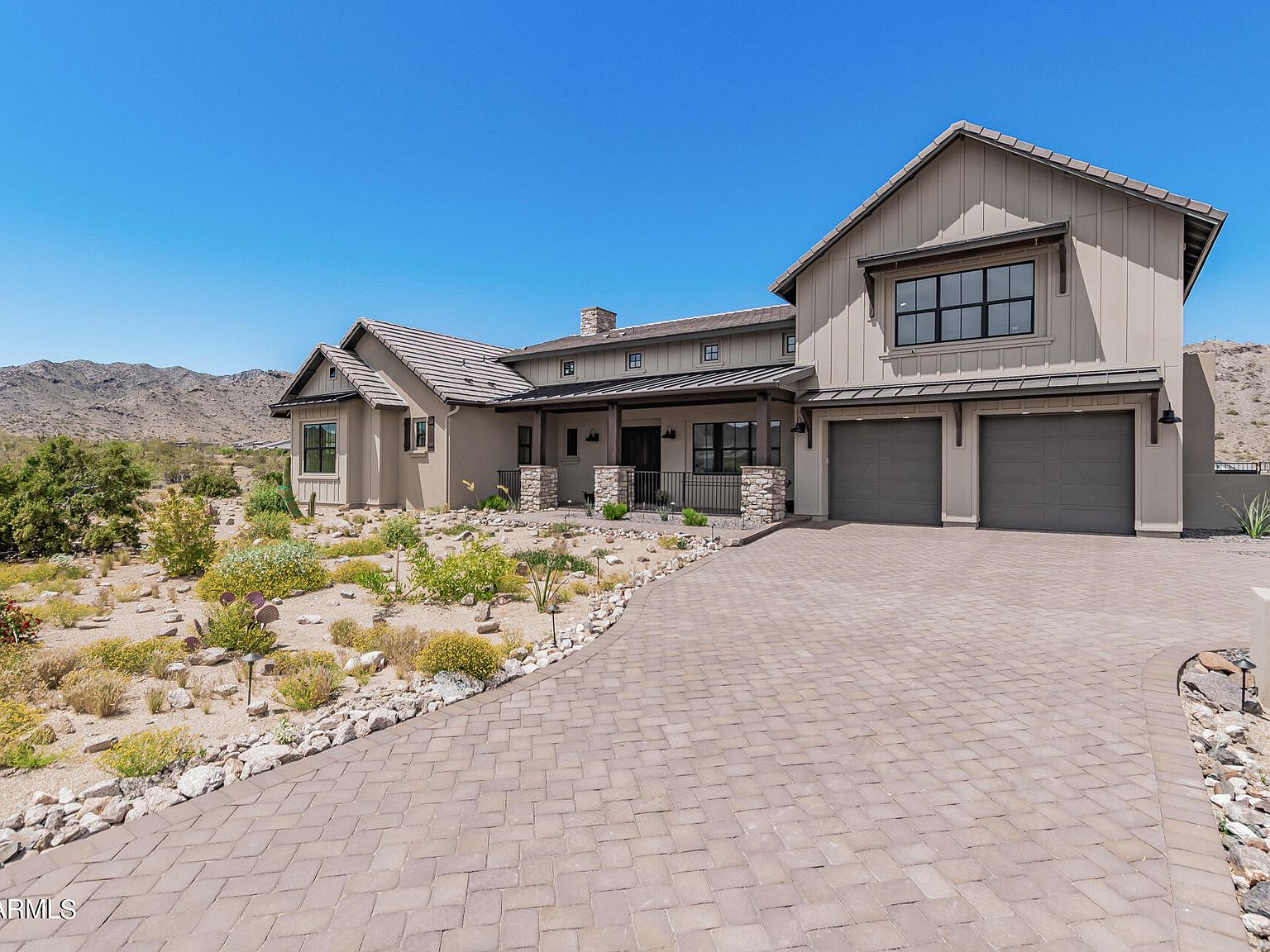 21390 W Sage Hill Rd, Buckeye, AZ 85396 | MLS #6687517 | Zillow