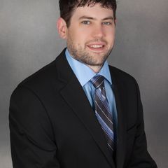 Eric Sundem - Real Estate Agent in Bemidji, MN - Reviews | Zillow