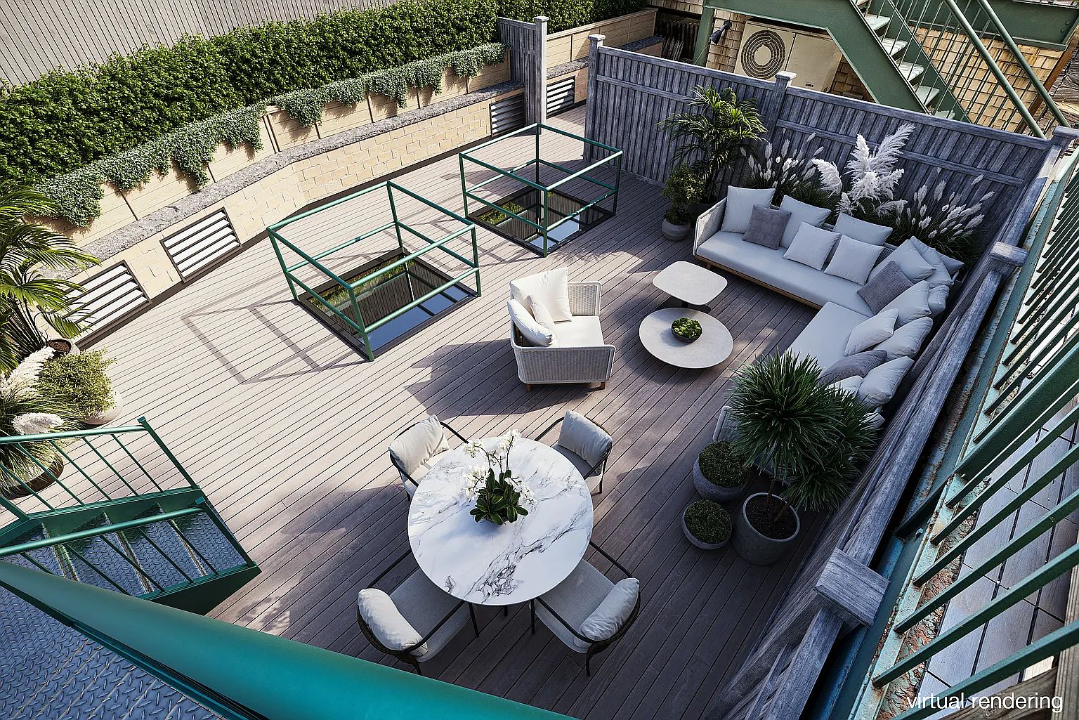 44 E 12th St #2BB, New York, NY 10003 | Zillow