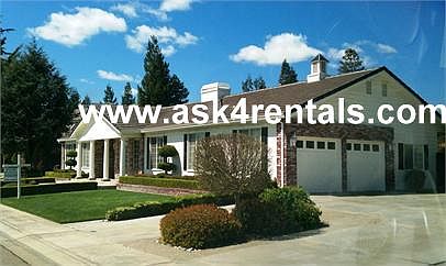 1271 Spring Creek Dr, Ripon, CA 95366 | Zillow