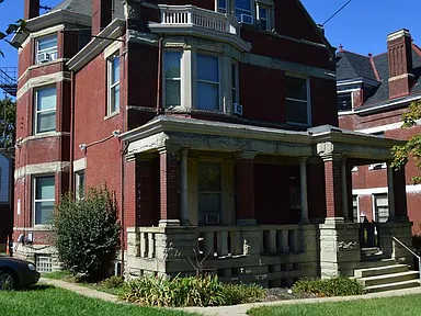 2705 Eden Avenue - 2705 Eden Ave Cincinnati OH | Zillow