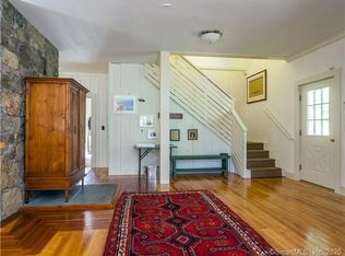 68 Hopkins Rd, Warren, CT 06777 | Zillow