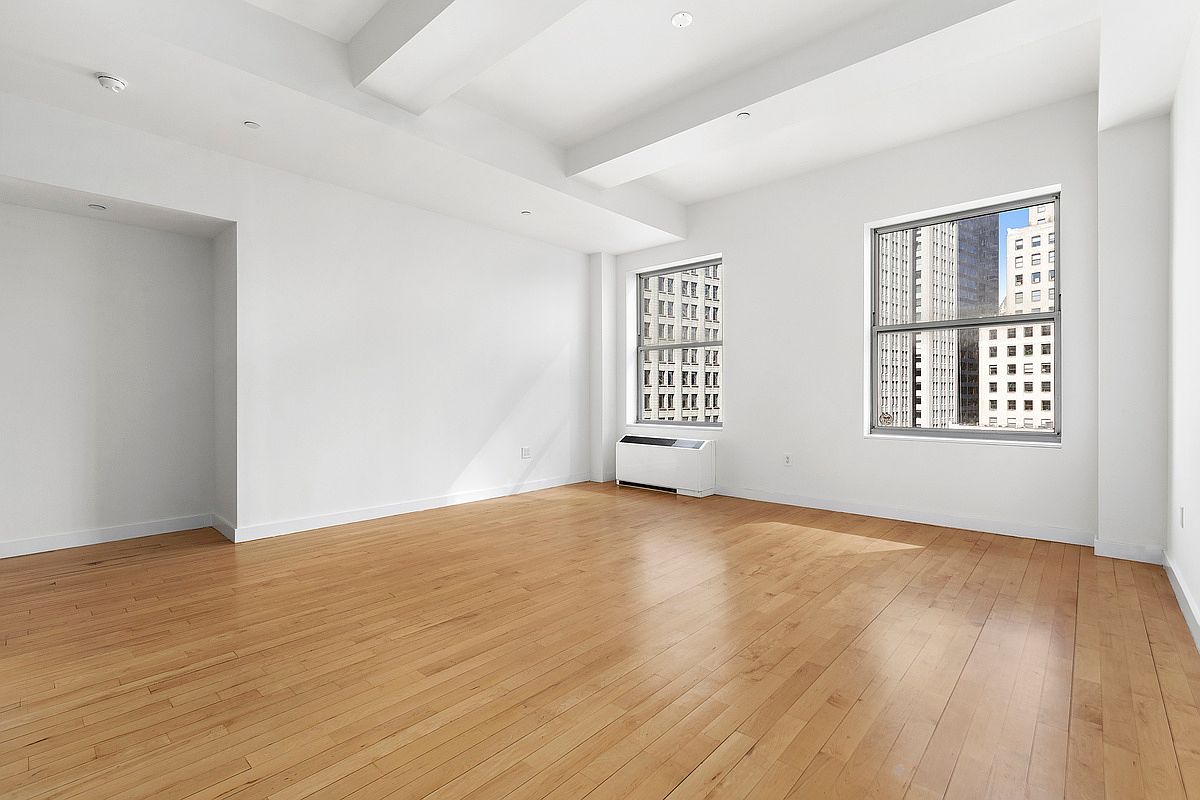 15 Broad St APT 2106, New York, NY 10005 | Zillow