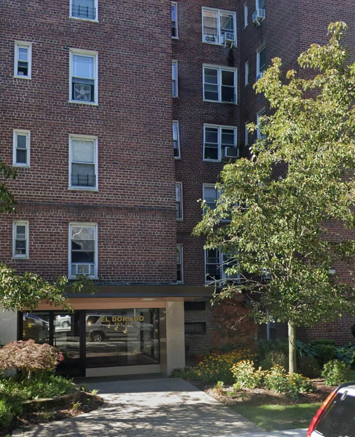 141-10 82nd Drive #136 in Briarwood, Queens | StreetEasy