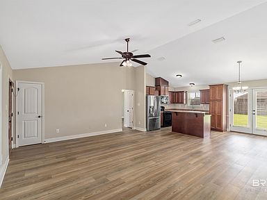 15644 Talus Ct, Foley, AL 36535 | Zillow