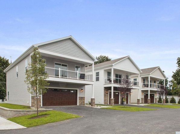 Middleburgh Real Estate - Middleburgh NY Homes For Sale | Zillow