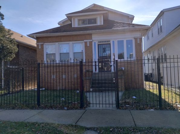 Small House - Chicago IL Real Estate - 206 Homes For Sale | Zillow