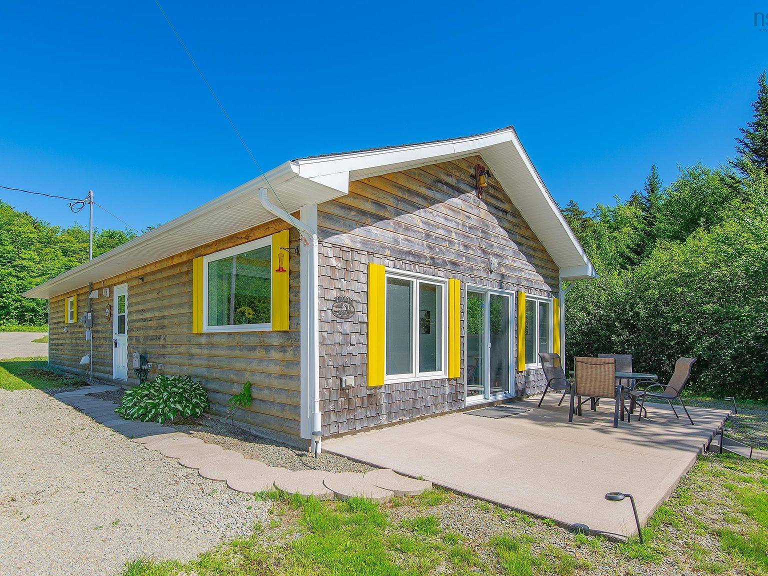 175 Victor Lake Estates Rd, Clare, NS B0W 1M0 | Zillow