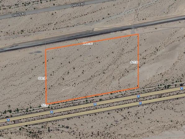 Roll AZ Real Estate - Roll AZ Homes For Sale | Zillow