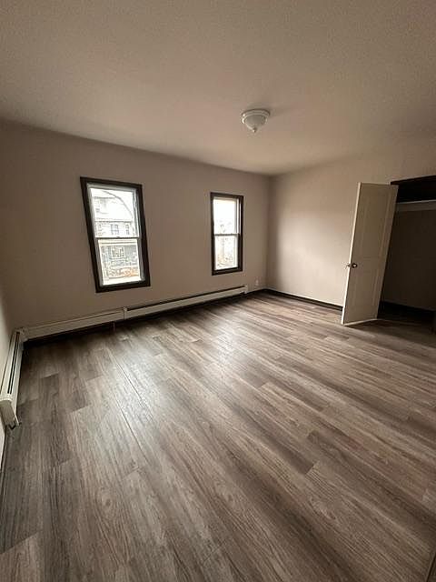 614 Moosic St Scranton PA | Zillow