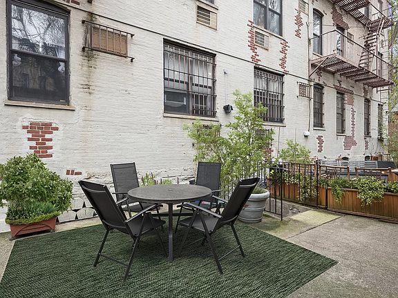 338 Prospect Pl APT 1C, Brooklyn, NY 11238 | MLS #1504429207377791217 ...