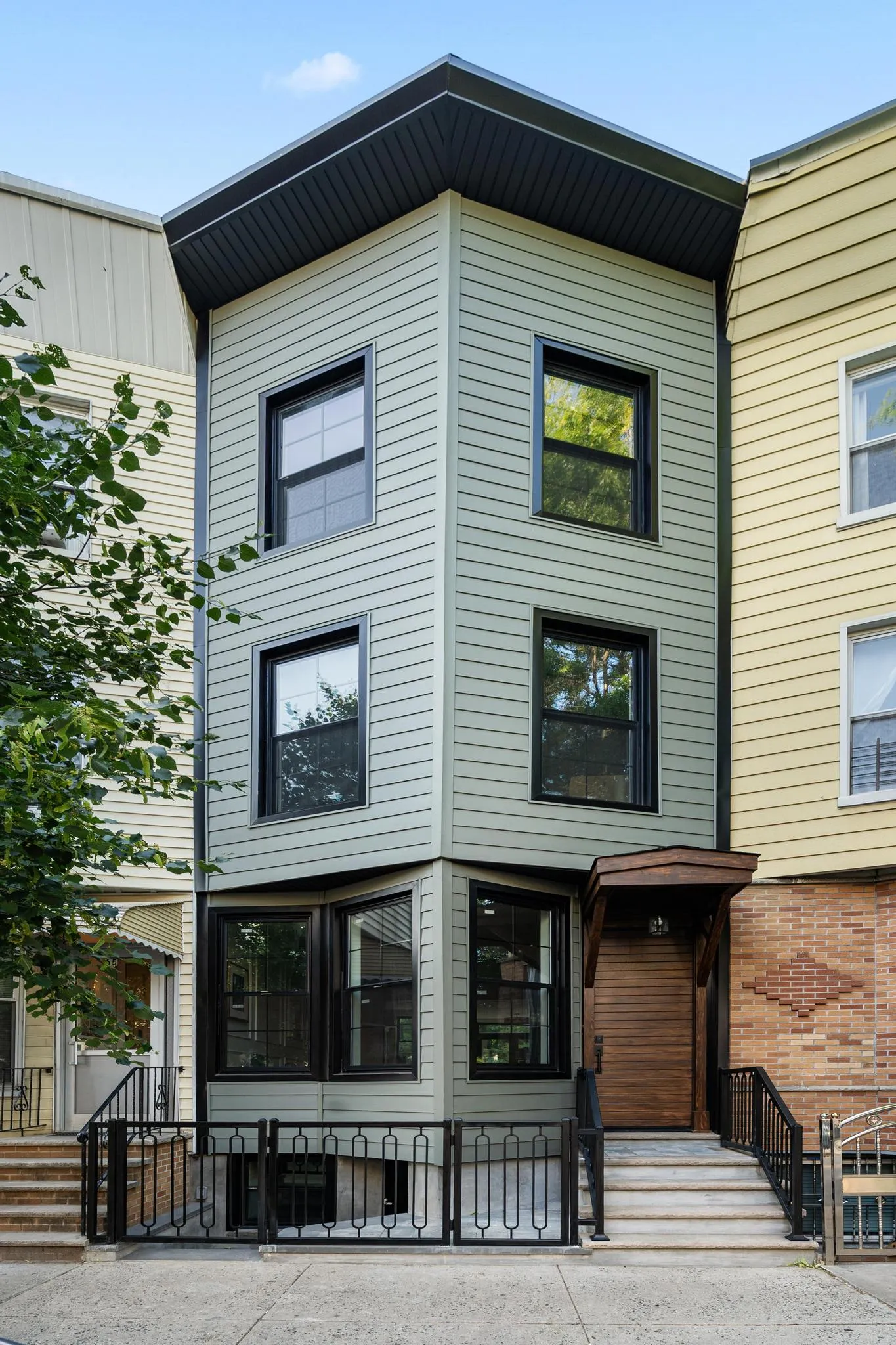67 Norman Avenue in Greenpoint, Brooklyn | StreetEasy