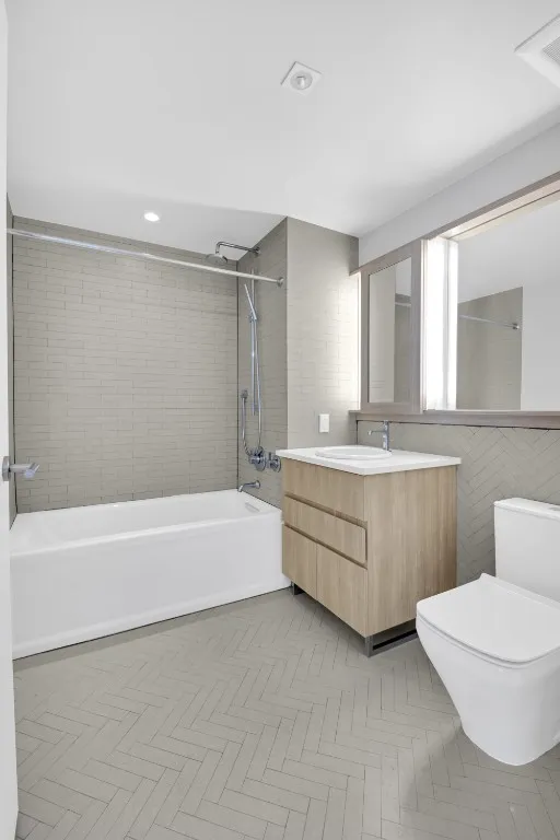 60 Duffield Street #11C in Downtown Brooklyn, Brooklyn | StreetEasy