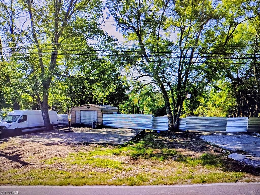 6825 Kennedy Rd #3, Trinity, NC 27370 | Zillow
