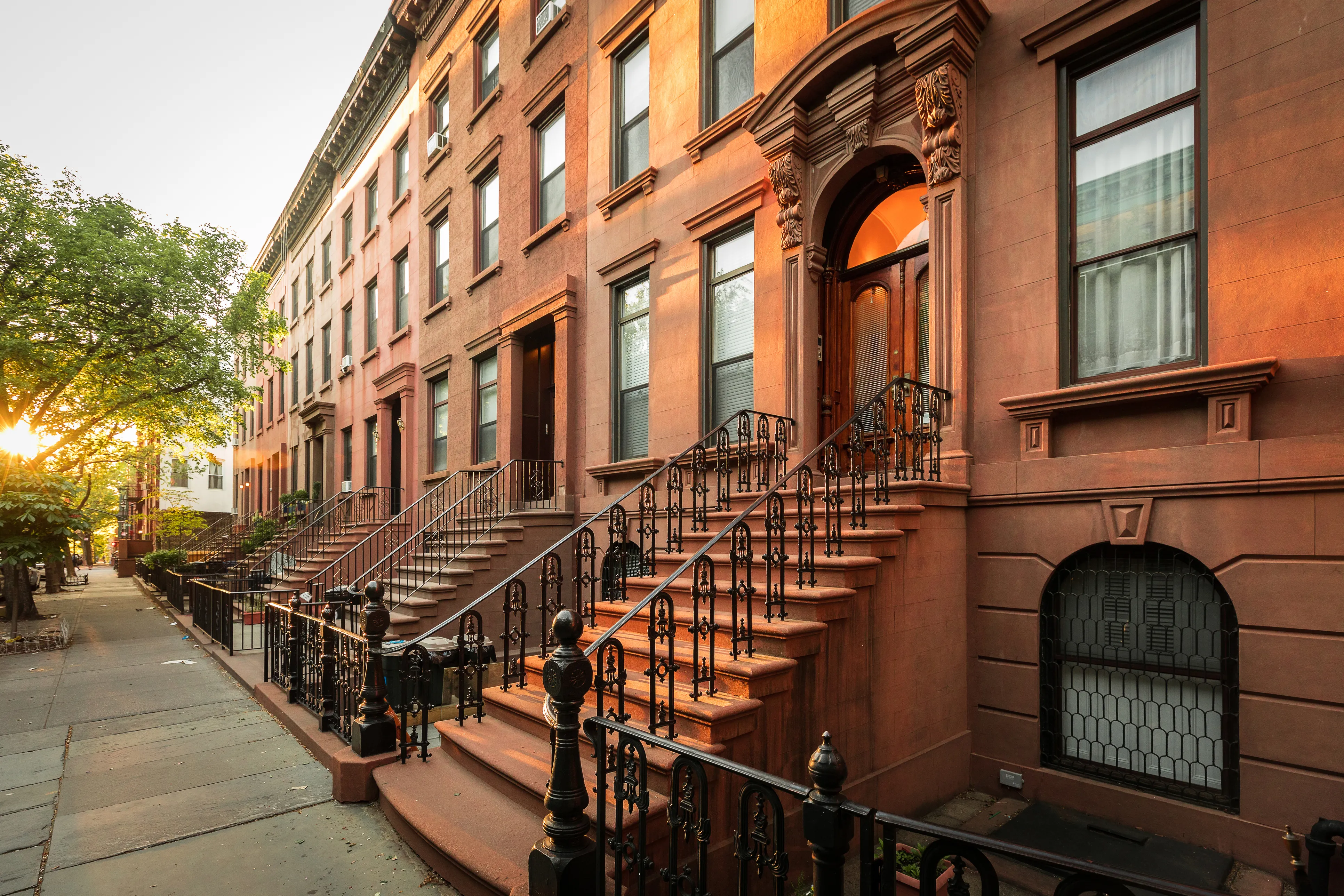 454 West 22nd Street #3 in West Chelsea, Manhattan | StreetEasy