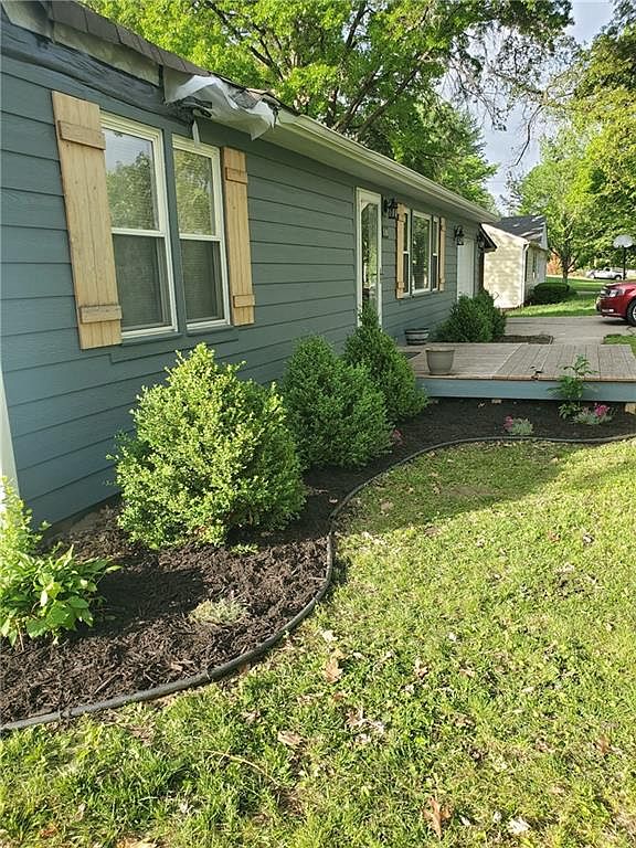8100 N State Route 9, Kansas City, MO 64152 | Zillow