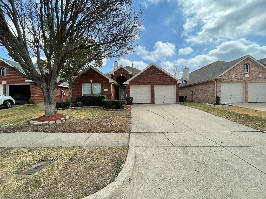 7012 Deer Ridge Dr, Fort Worth, TX 76137 | Zillow