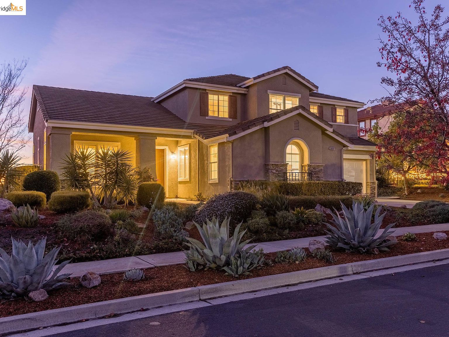 28859 Bailey Ranch Rd, Hayward, CA 94542 | Zillow