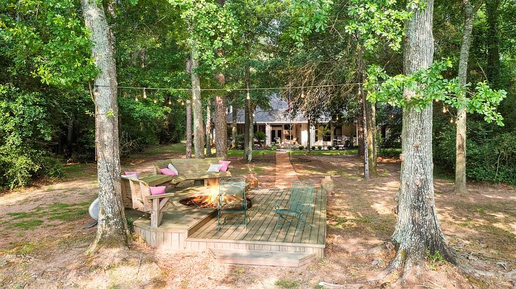 1418 Sendera Ranch Rd, Magnolia, TX 77354 | MLS #27672997 | Zillow