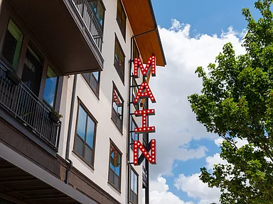 Belt & Main - 150 W Main St Richardson TX | Zillow