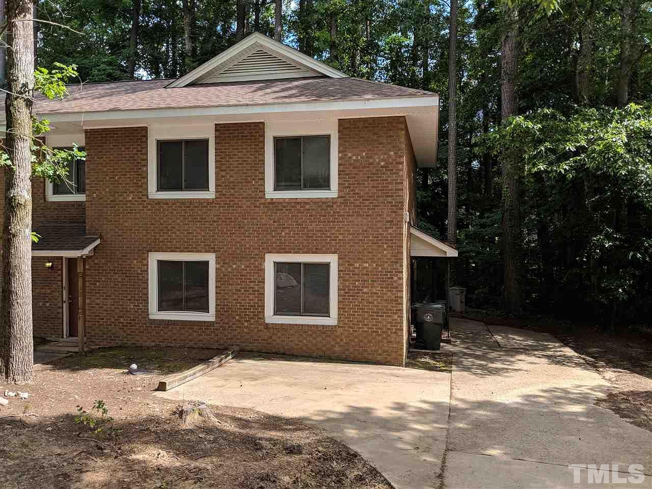 1105 Timber Dr #A, Garner, NC 27529 | Zillow