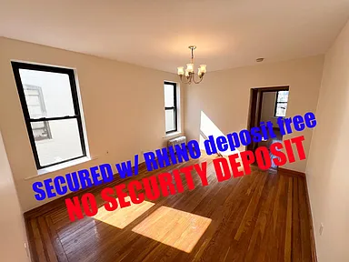 3544 34th St Astoria NY | Zillow