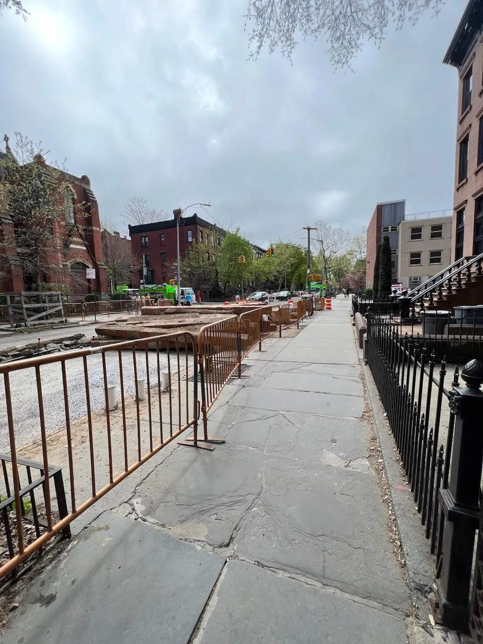 164 6th Avenue #MIX in Park Slope, Brooklyn | StreetEasy