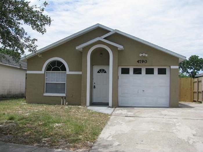 4790 Muir Vlg, Orlando, FL 32808 | Zillow