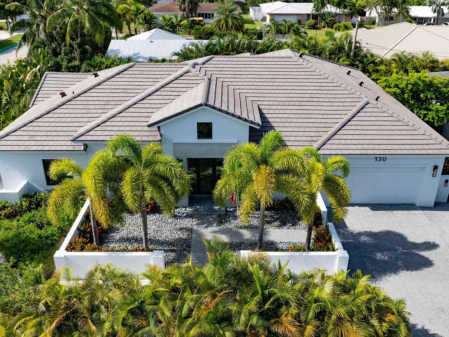 130 NE 17th Street, Delray Beach, FL 33444 | Zillow