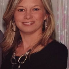 Jennifer Langdon - Real Estate Agent in Newtown, PA - Reviews | Zillow