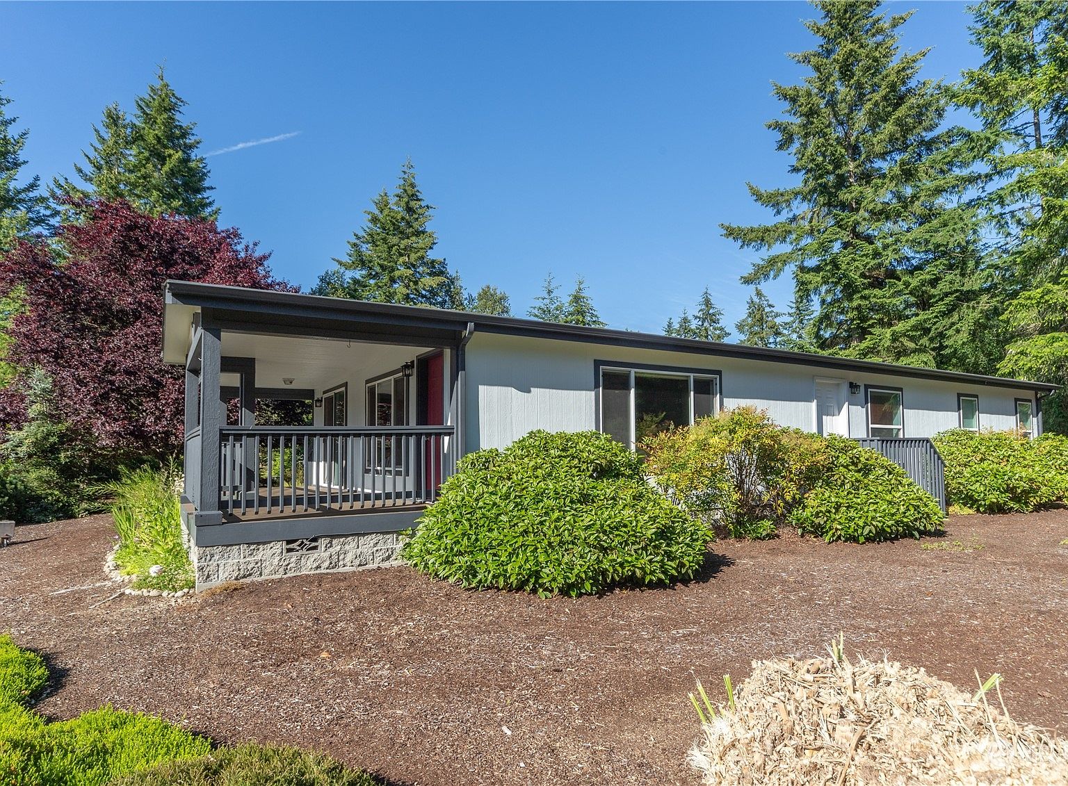 182 Port Hadlock Heights Road, Pt Hadlock, WA 98339 | Zillow