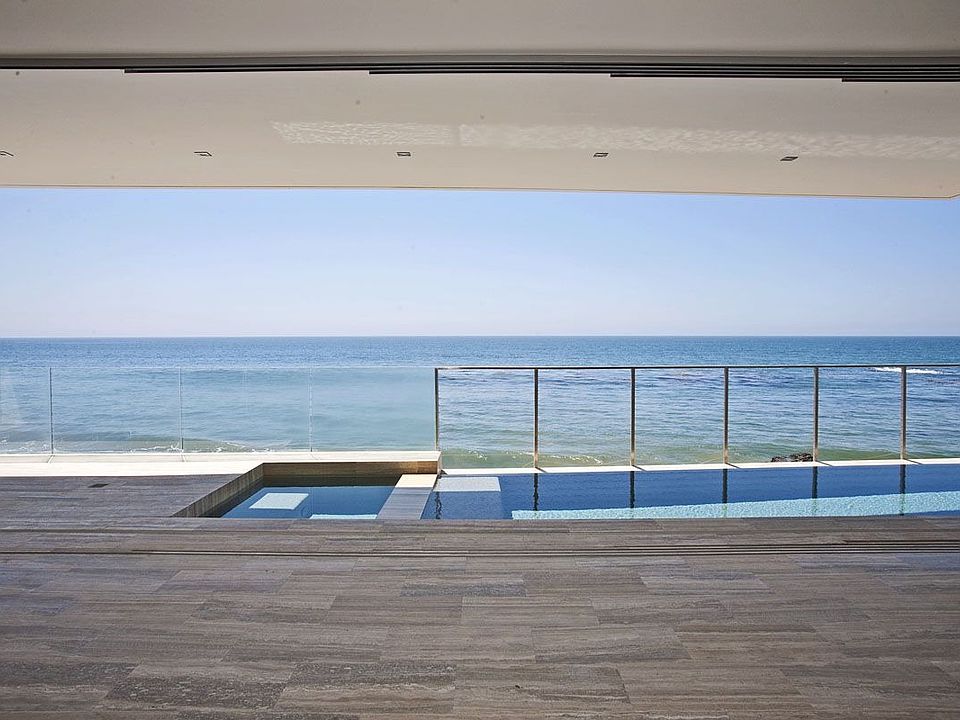 24848 Malibu Rd, Malibu, CA 90265 | Zillow